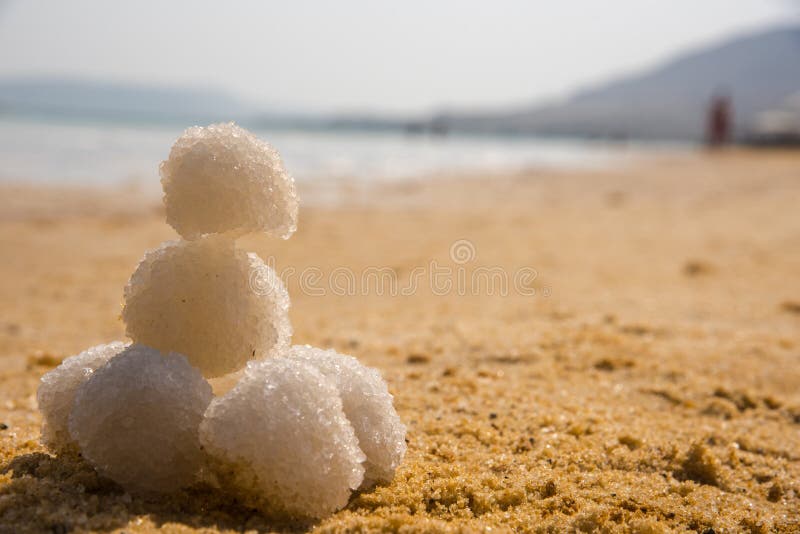 Sky, Horizon, Sea, Shore Picture. Image: 95666179