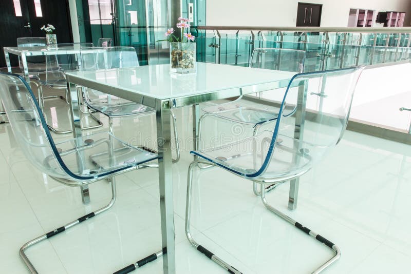 Relax corner stock photo. Image of coffee, shiny, drink - 32064572