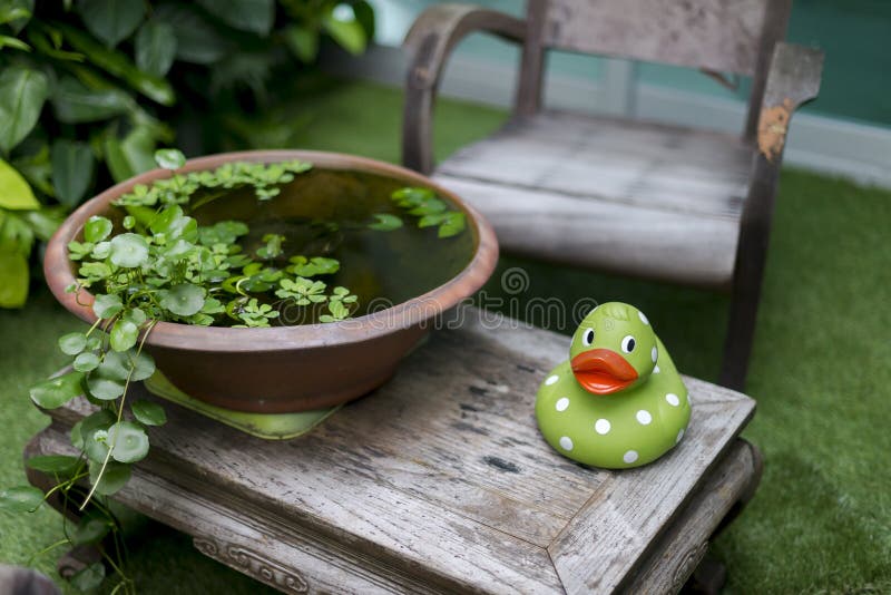 Relax Corner stock image. Image of contemporary, corner - 48812747