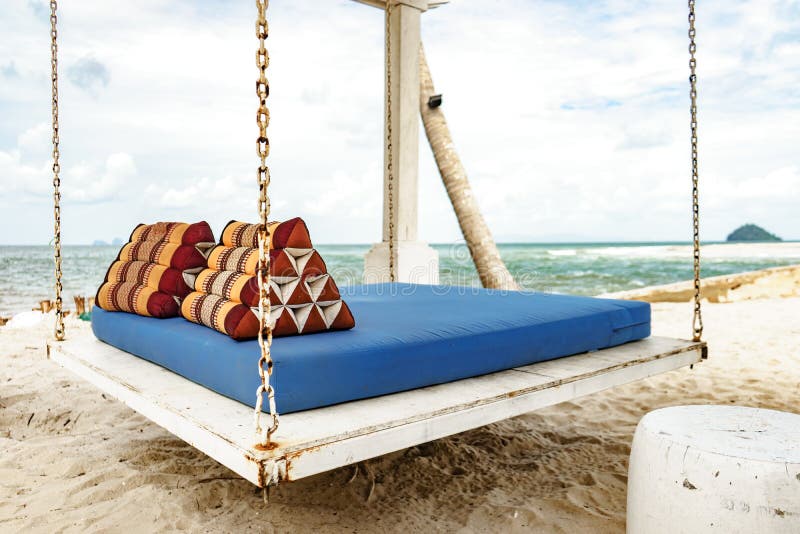 638 Cot Tree Stock Photos - Free & Royalty-Free Stock Photos from ...