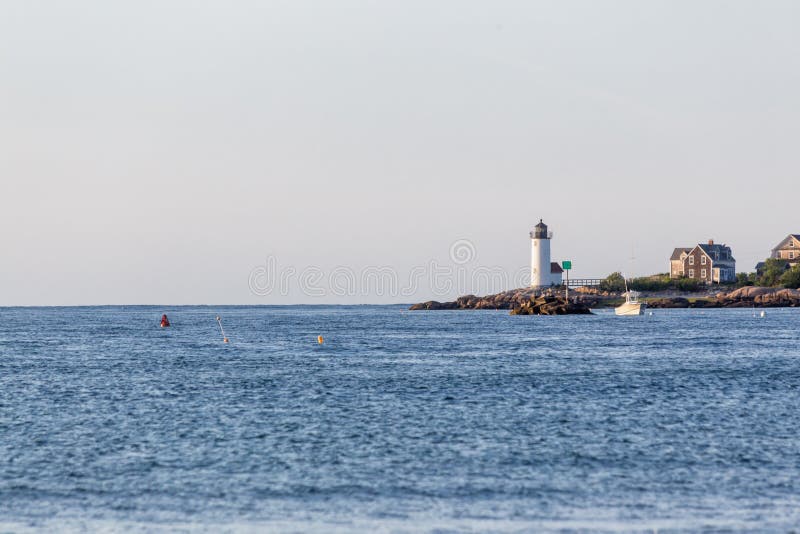 The Peace of the Beach stock photo. Image of beach, beautiful - 137885514