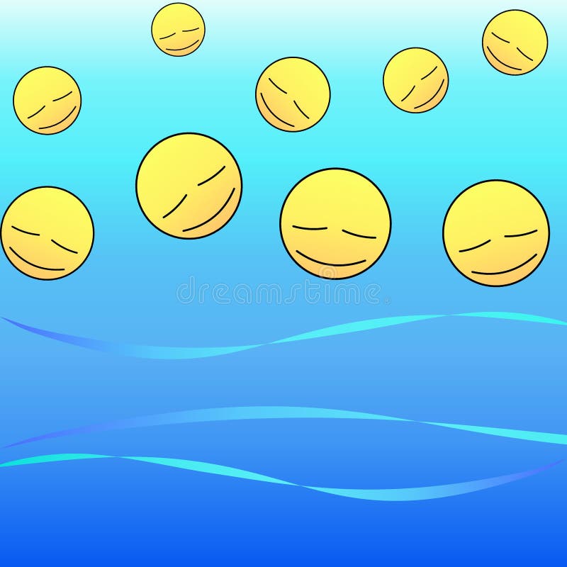 Stretch Mark Cartoon Stock Illustrations – 43 Stretch Mark Cartoon ...