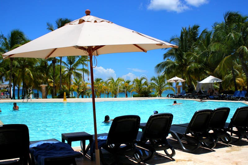 Relax editorial stock image. Image of swimming, relax - 42447024