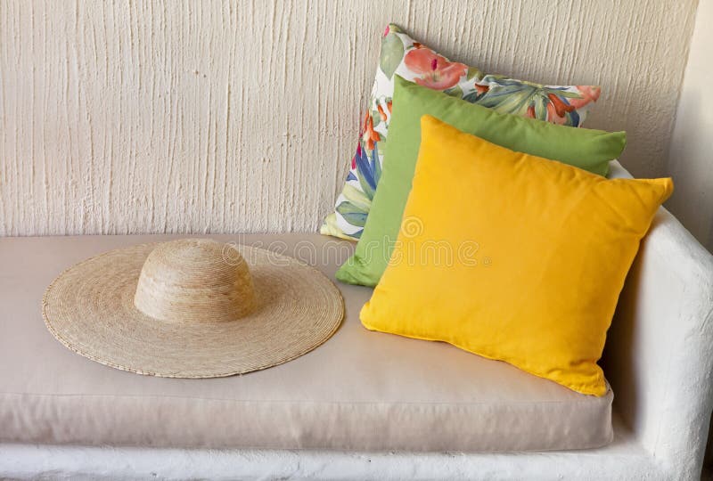 Relax in holiday stock photo. Image of trip, summer, tourism - 19933220