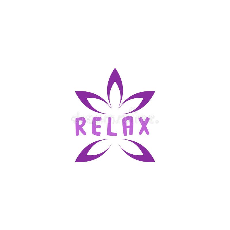 Lotus Bud Logo Stock Illustrations – 650 Lotus Bud Logo Stock ...