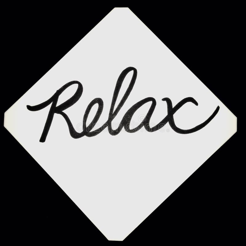 Relax stock image. Image of rest, relax, life, time, meditate - 79171953