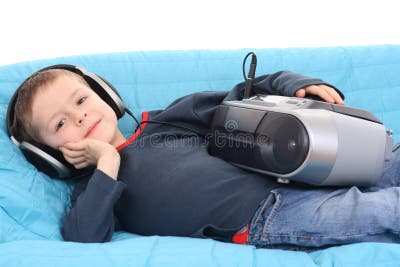 Relax - music stock image. Image of recorder, relax, leisure - 3978195