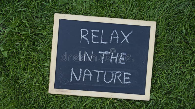 Relax stock photo. Image of concept, relaxing, vacation - 31700706