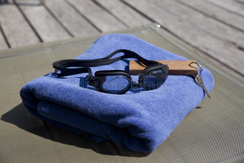 Relax outdoor stock image. Image of activity, seaside - 51393561