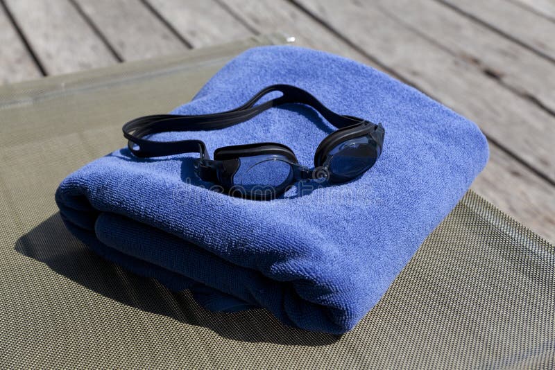 Relax outdoor stock photo. Image of objects, shoes, glasses - 51393614