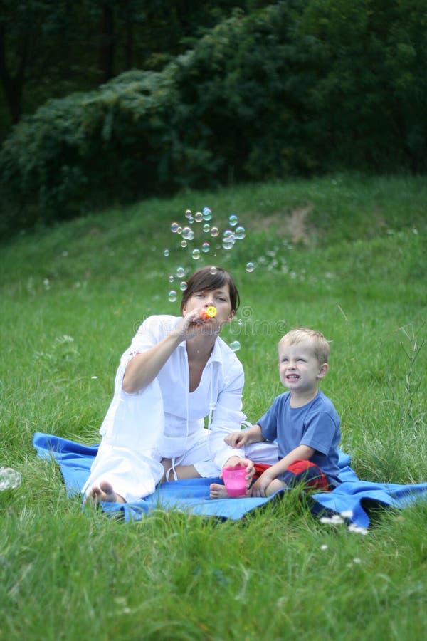 Relax outside stock photo. Image of enjoy, beautiful, boys - 2966554