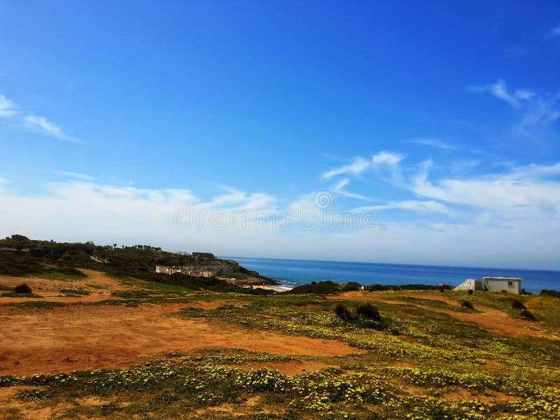 Relax stock photo. Image of middle, relax, idyllic, fantastic - 96517542