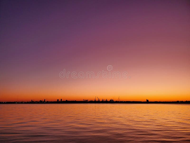 Relax on the Paradise Beach Stock Image - Image of thailand, paradise ...