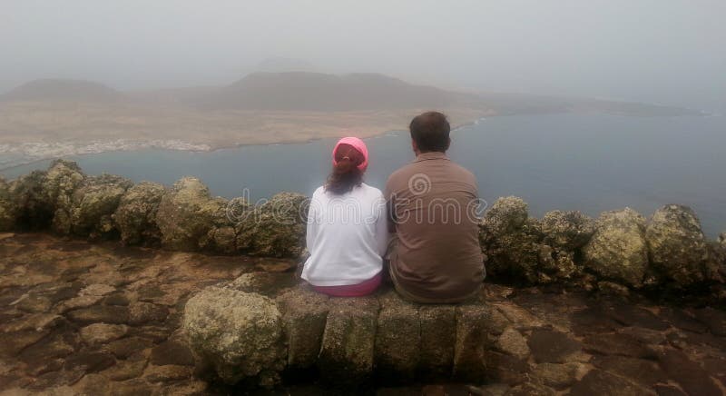 Relax editorial photo. Image of afternoon, quiet, water - 96517461