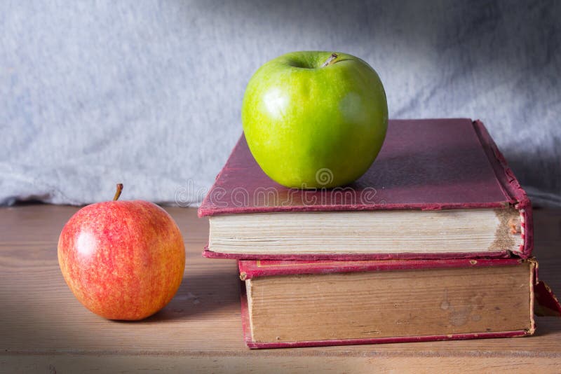 Relax with read and eat. stock image. Image of nutrition - 36200289