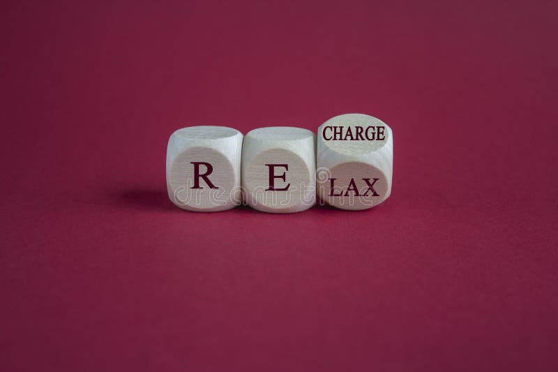 1,181 Recharge Word Stock Photos - Free & Royalty-Free Stock Photos ...