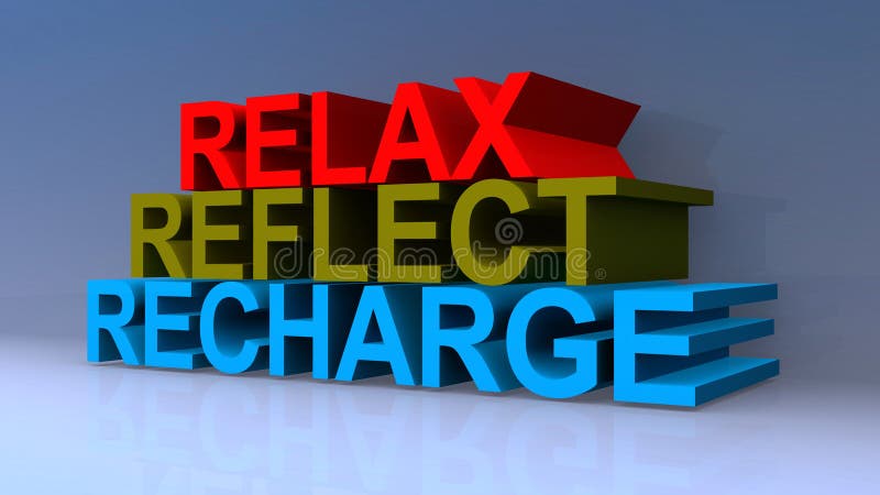 Pause Reflect Photos - Free & Royalty-Free Stock Photos from Dreamstime