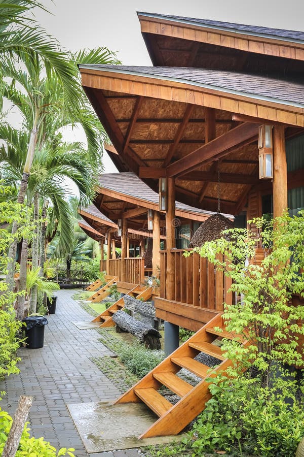 Relax resort stock photo. Image of outdoor, tourist, travel - 34433306