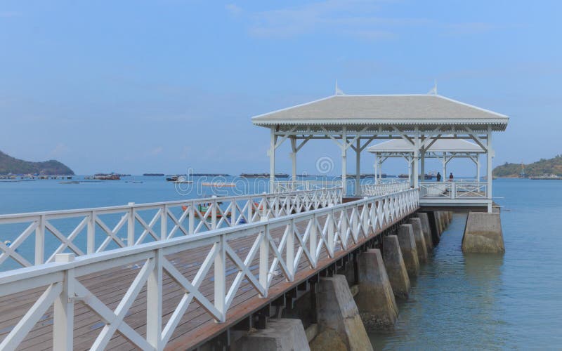 Relax at the seaside stock image. Image of seaside, rest - 84382833