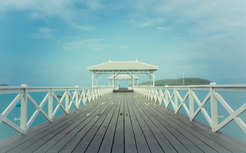 Relax at the seaside stock image. Image of beautiful - 84387223