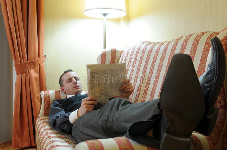 302 Seating Man Sofa Stock Photos - Free & Royalty-Free Stock Photos ...