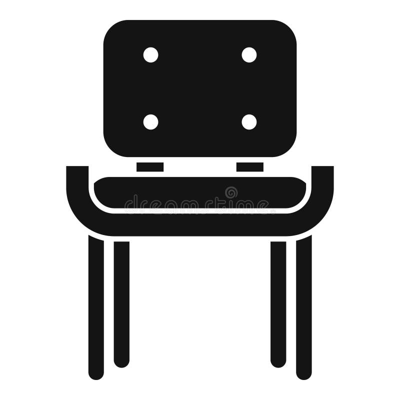 Relax Vip Stock Illustrations – 519 Relax Vip Stock Illustrations ...