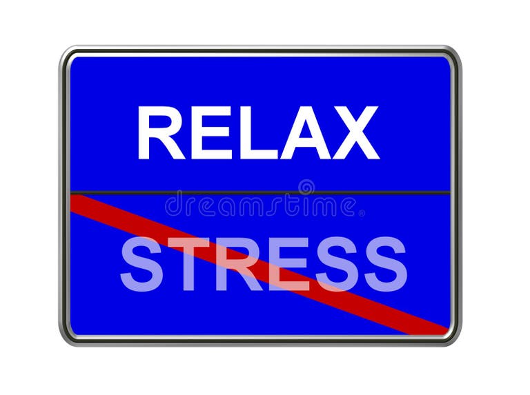 Stress Sign Stock Illustrations – 46,075 Stress Sign Stock ...