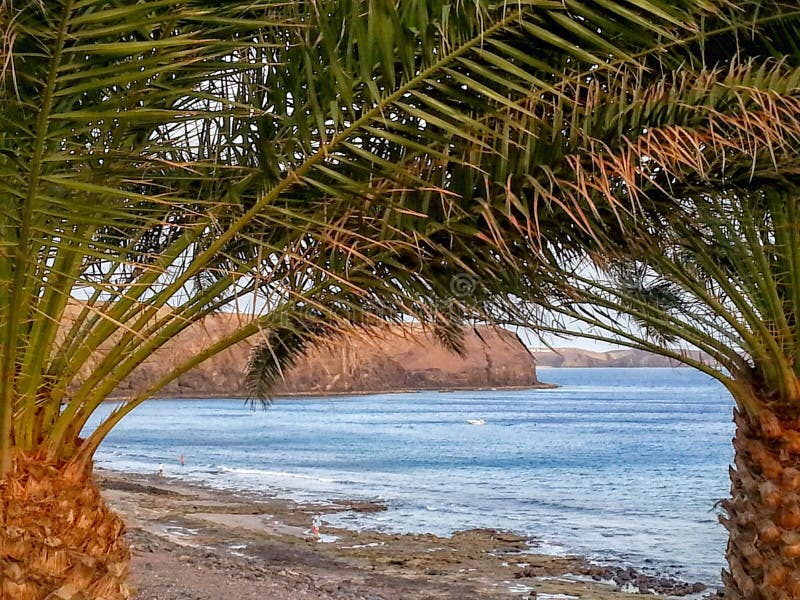 Relax stock photo. Image of europe, gorge, sunset, nature - 96517558