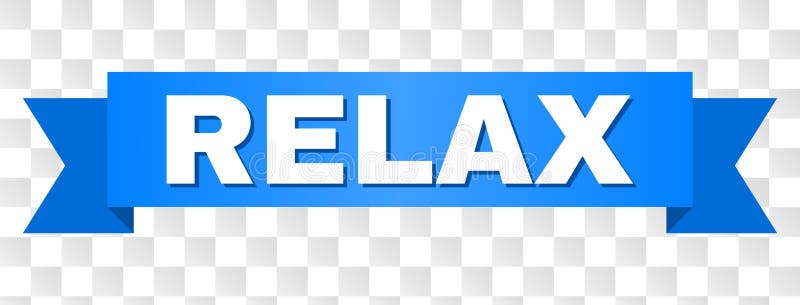 Relax Transparent Icon. Relax Symbol Design from Summer Collection ...