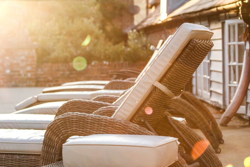 Relax time stock image. Image of party, relax, pool - 126460107