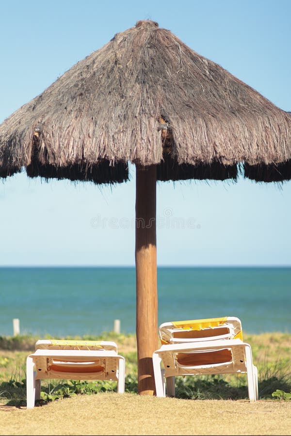 Relax stock photo. Image of rest, coast, relax, bright - 50966372