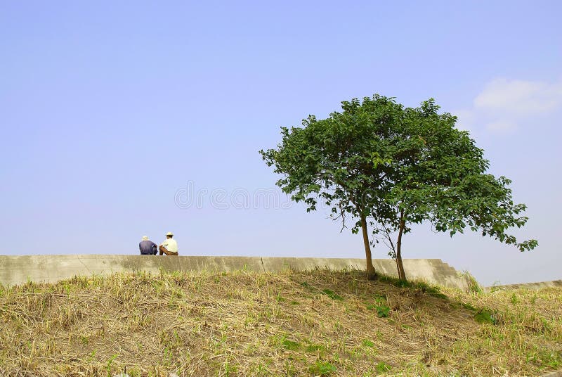 Relax Picture. Image: 5737875