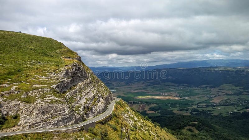 Relax stock photo. Image of calm, tranquility, nature - 96517622