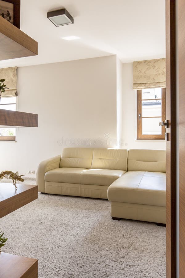 Relax after work stock image. Image of comfortable, lifestyle - 73334261