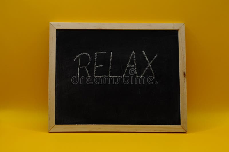 Relax on Board the Pleasure Ship Stock Image - Image of legs, lifestyle ...