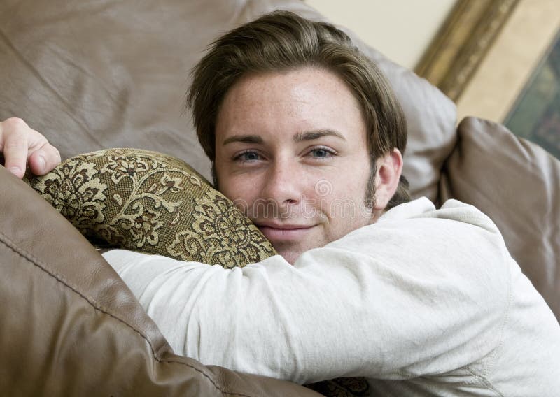 Relaxation stock image. Image of leisure, rest, comfortable - 10232869