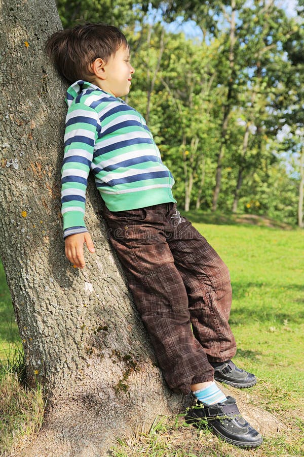 Relaxation stock image. Image of lawn, peace, outlook - 28277227