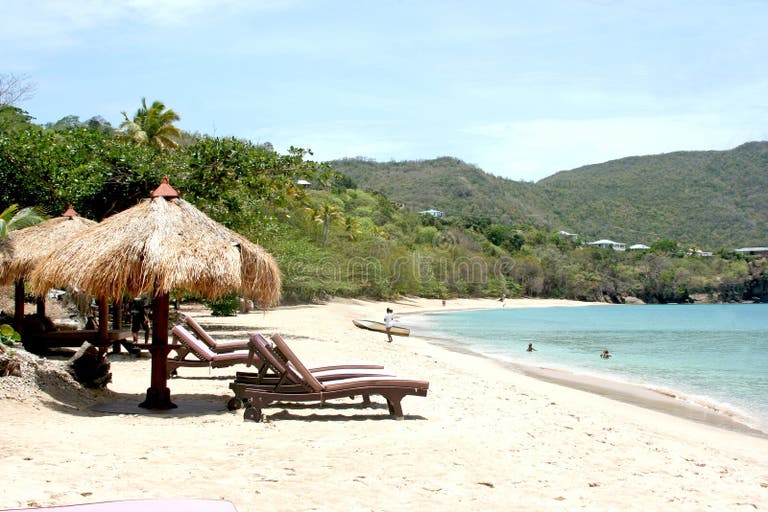 Svg Cruise Trip Stock Photos - Free & Royalty-Free Stock Photos from ...