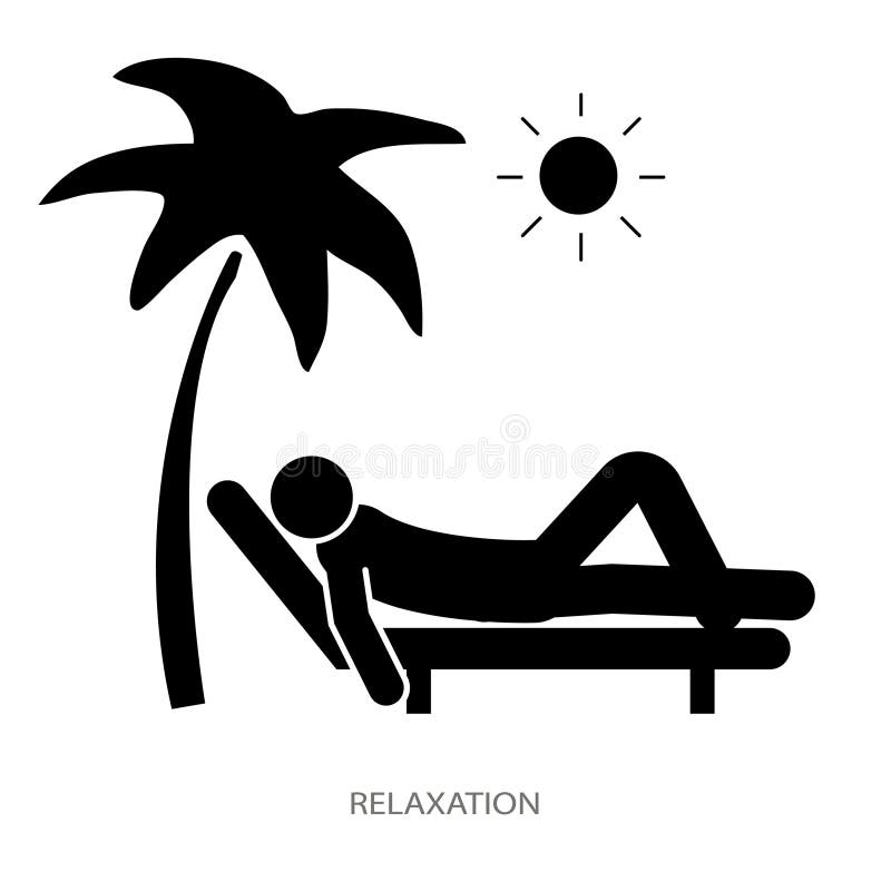 Sleep Tree Logo Stock Illustrations – 569 Sleep Tree Logo Stock ...