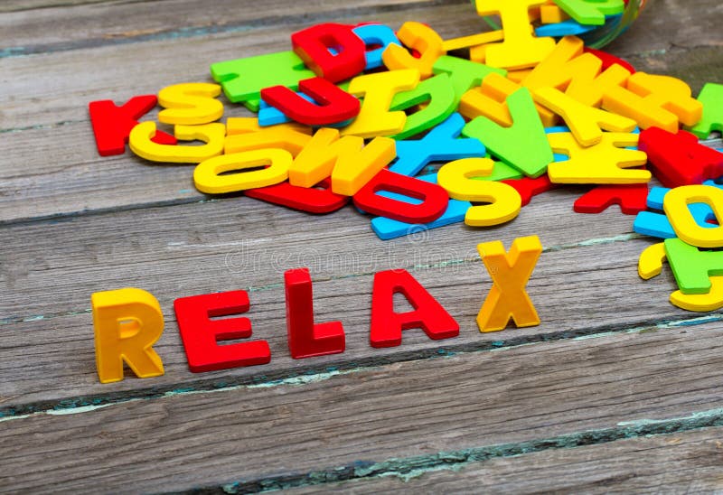 Relaxe foto de stock. Imagem de banco, estrada, desenho - 62237050