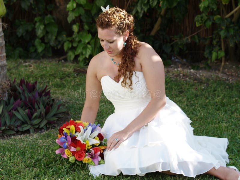 Relaxe Bride Stock Photos - Free & Royalty-Free Stock Photos from ...
