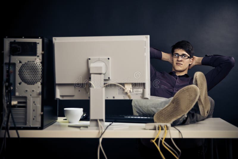 Front Desk Admin Stock Photos - Free & Royalty-Free Stock Photos from ...