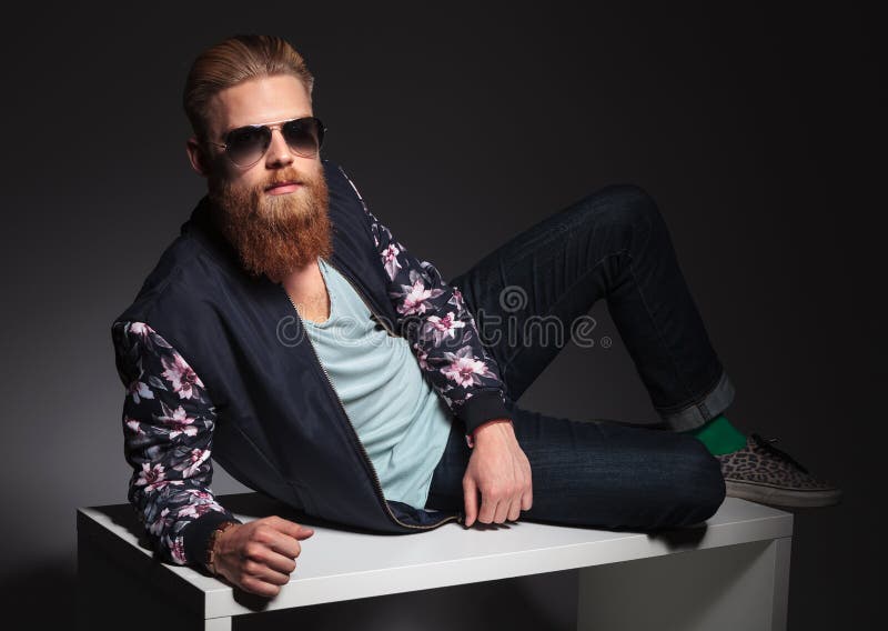 318 Full Grown Man Stock Photos - Free & Royalty-Free Stock Photos from ...