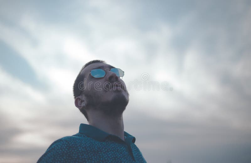 146,614 Calm Man Stock Photos - Free & Royalty-Free Stock Photos from ...