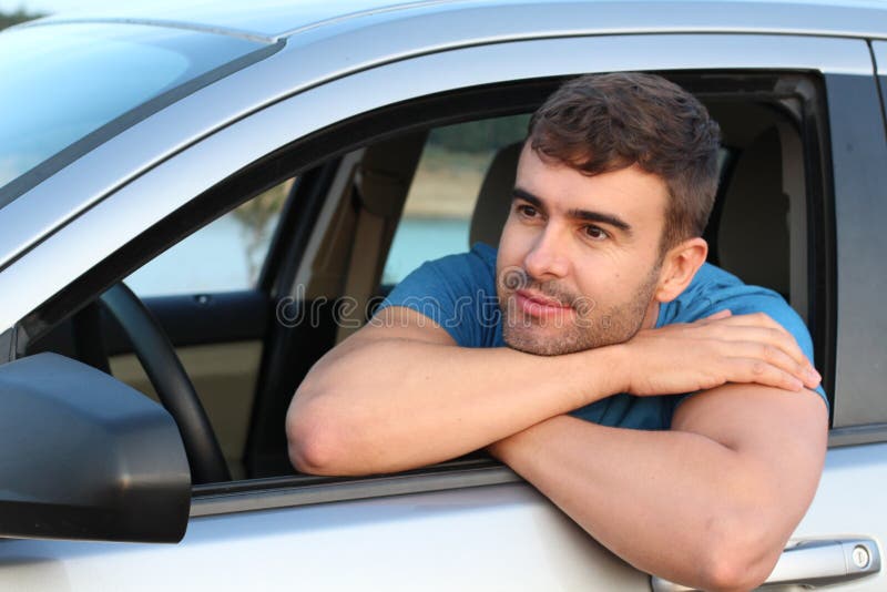 Car Driver Stock Photos - Download 189,979 Royalty Free Photos