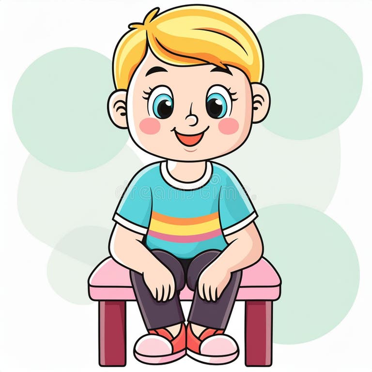 Boy Taking Break Stock Illustrations – 45 Boy Taking Break Stock ... Boy Taking Break Stock Illustrations – 45 Boy Taking Break Stock ...