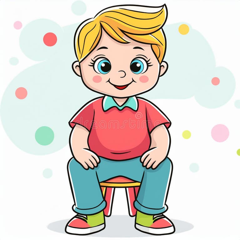 Boy Taking Break Stock Illustrations – 45 Boy Taking Break Stock ... Boy Taking Break Stock Illustrations – 45 Boy Taking Break Stock ...