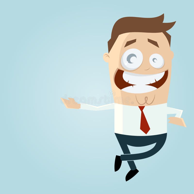 Cartoon Man Relaxing Stock Illustrations – 9,135 Cartoon Man Relaxing ...