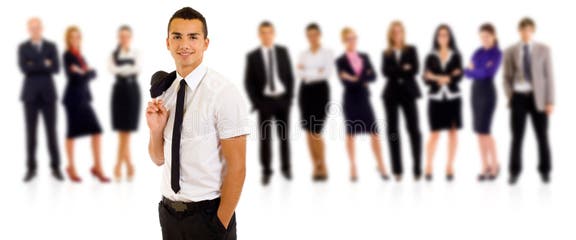 Photos of Model in Image ID 8234052 by Viorel Sima - Feedough