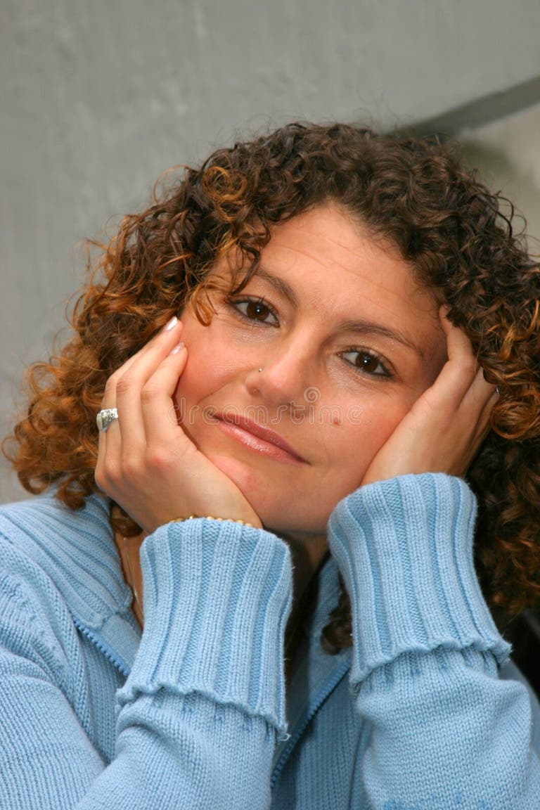 69,866 Relaxed Pose Stock Photos - Free & Royalty-Free Stock Photos ...